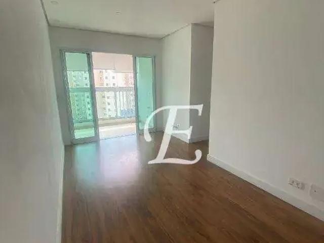 Apartamento para Venda em São Paulo/SP Santa Teresinha 2 Quartos