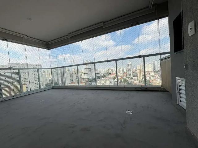 Apartamento para Venda em São Paulo/SP Santa Teresinha 2 Quartos