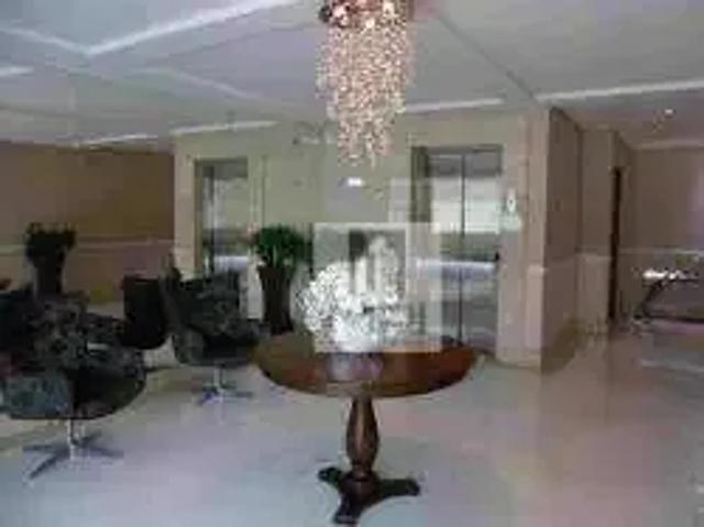 Apartamento para Venda em São Paulo/SP Santa Teresinha 2 Quartos
