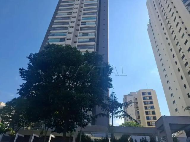 Apartamento para Venda em São Paulo/SP Santa Teresinha 2 Quartos