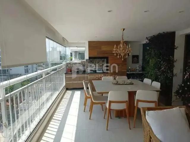 Apartamento para Venda em São Paulo/SP Santa Teresinha 3 Quartos