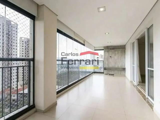 Apartamento para Venda em São Paulo/SP Santa Teresinha 3 Quartos