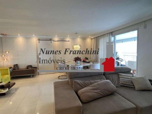 Apartamento para Venda em São Paulo/SP Santa Teresinha 3 Quartos