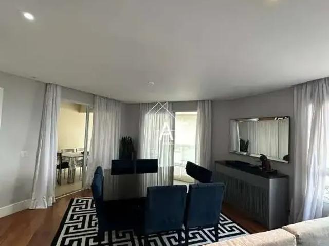 Apartamento para Venda em São Paulo/SP Santa Teresinha 3 Quartos
