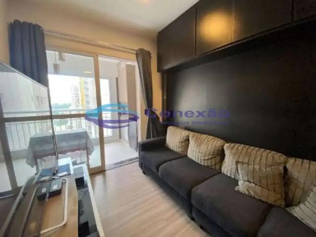 Apartamento para Venda em São Paulo/SP Santa Teresinha 3 Quartos