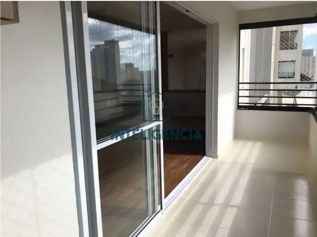 Apartamento para Venda em São Paulo/SP Santa Teresinha 3 Quartos