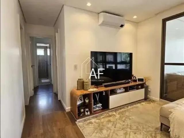 Apartamento para Venda em São Paulo/SP Santa Teresinha 3 Quartos