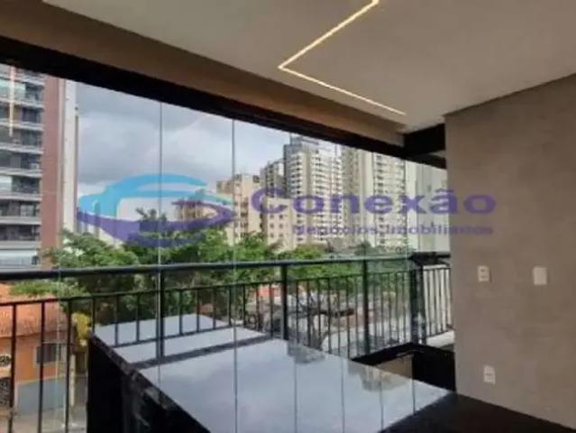 Apartamento para Venda em São Paulo/SP Santa Teresinha 3 Quartos