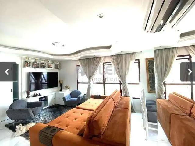 Apartamento para Venda em São Paulo/SP Santa Teresinha 3 Quartos