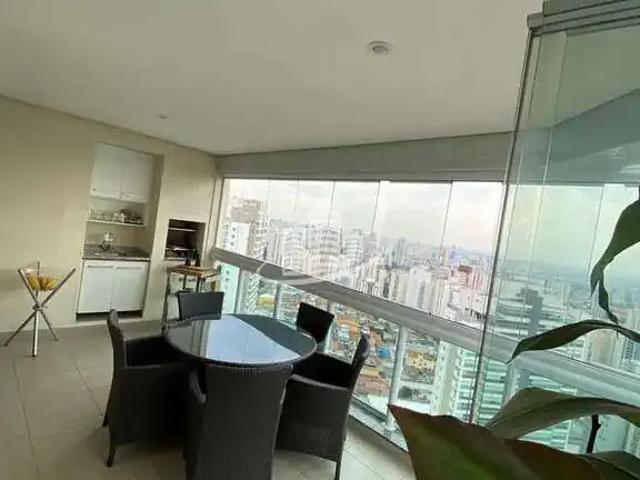 Apartamento para Venda em São Paulo/SP Santa Teresinha 3 Quartos
