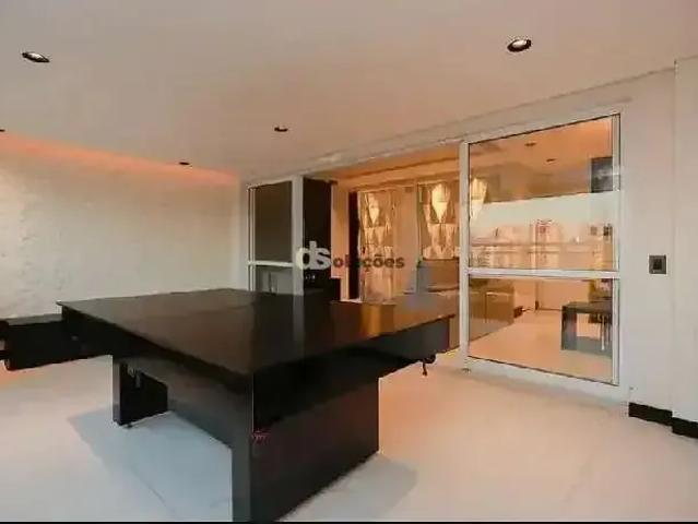 Apartamento para Venda em São Paulo/SP Santa Teresinha 3 Quartos