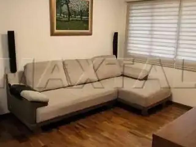 Apartamento para Venda em São Paulo/SP Santa Teresinha 3 Quartos