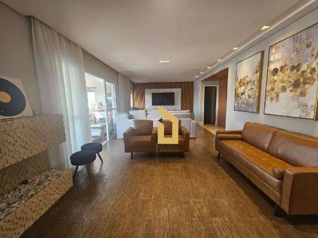 Apartamento para Venda em São Paulo/SP Santa Teresinha 3 Quartos
