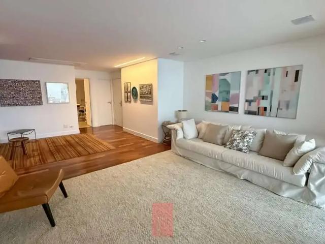 Apartamento para Venda em São Paulo/SP Santa Teresinha 3 Quartos