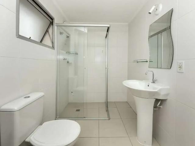 Apartamento para Venda em São Paulo/SP Santa Teresinha 3 Quartos