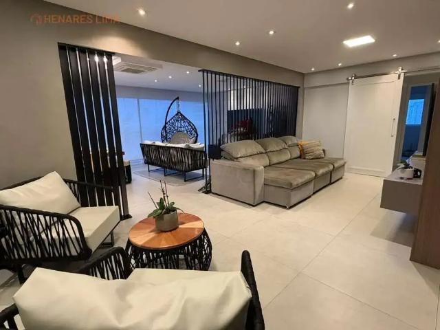 Apartamento para Venda em São Paulo/SP Santa Teresinha 3 Quartos