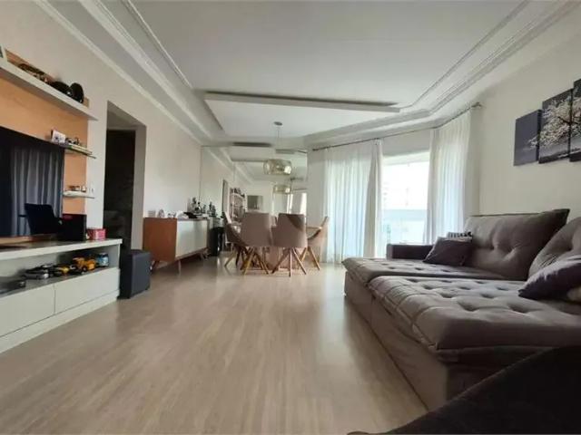 Apartamento para Venda em São Paulo/SP Santa Teresinha 3 Quartos