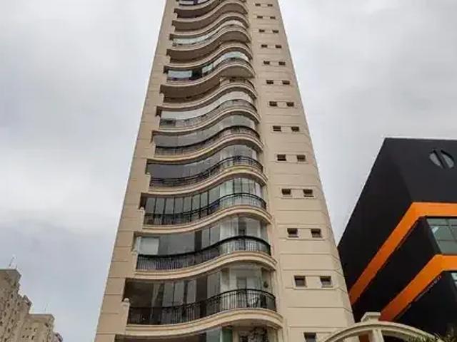 Apartamento para Venda em São Paulo/SP Santa Teresinha 3 Quartos