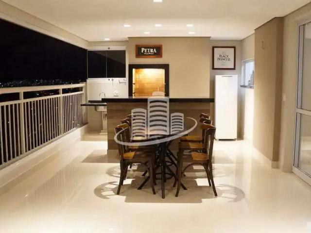 Apartamento para Venda em São Paulo/SP Santa Teresinha 3 Quartos