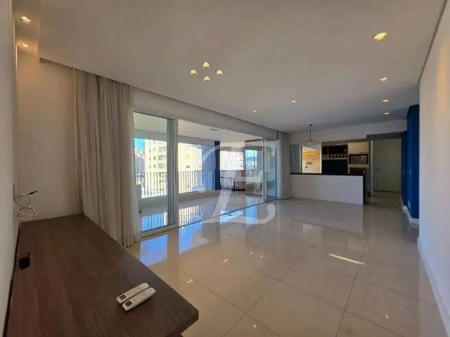 Apartamento para Venda em São Paulo/SP Santa Teresinha 3 Quartos