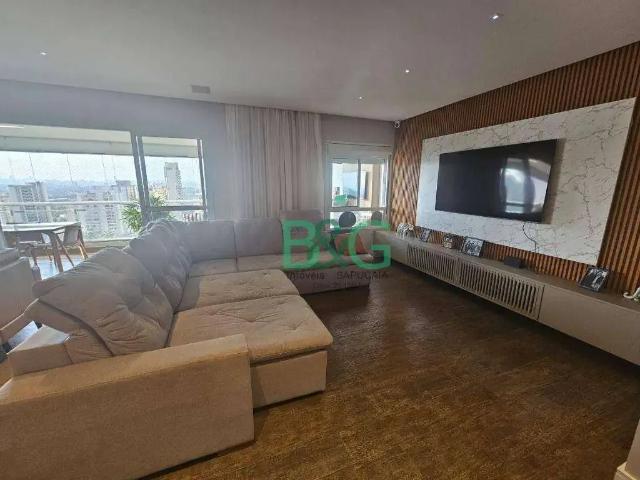 Apartamento para Venda em São Paulo/SP Santa Teresinha 3 Quartos