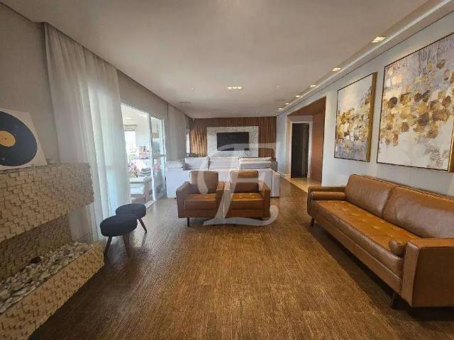 Apartamento para Venda em São Paulo/SP Santa Teresinha 3 Quartos