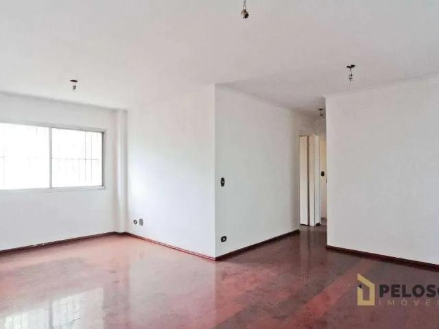 Apartamento para Venda em São Paulo/SP Santa Teresinha 3 Quartos