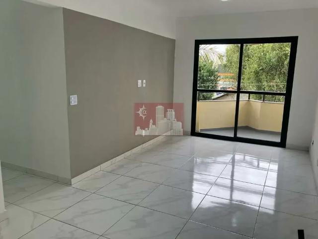 Apartamento para Venda em São Paulo/SP Santa Teresinha 3 Quartos