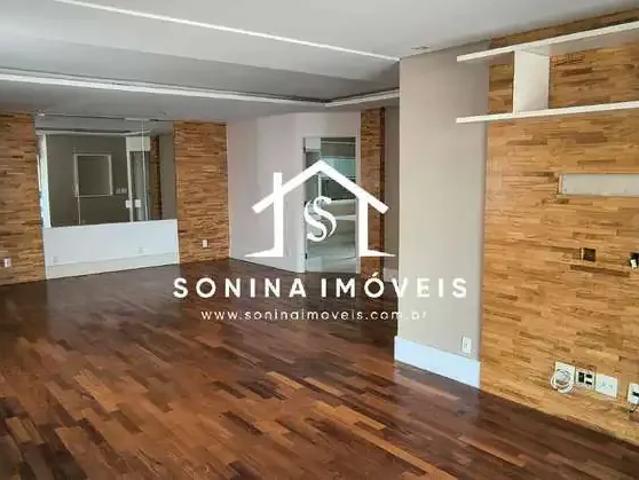 Apartamento para Venda em São Paulo/SP Santa Teresinha 3 Quartos