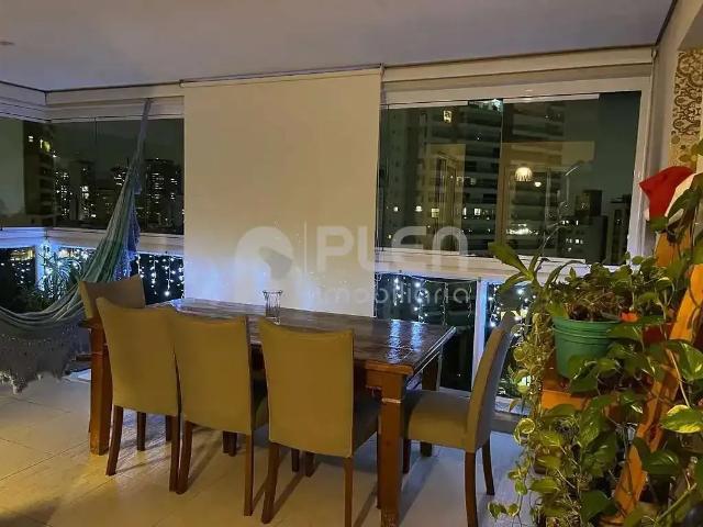 Apartamento para Venda em São Paulo/SP Santa Teresinha 3 Quartos