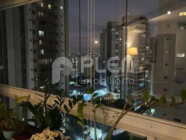 Apartamento para Venda em São Paulo/SP Santa Teresinha 3 Quartos