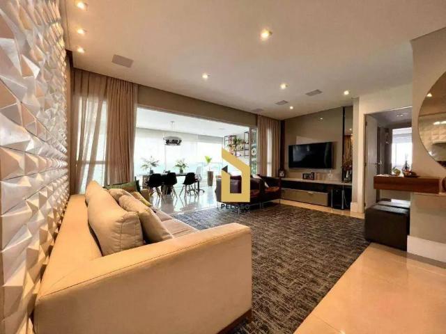 Apartamento para Venda em São Paulo/SP Santa Teresinha 3 Quartos