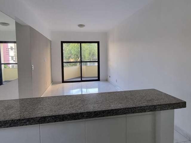 Apartamento para Venda em São Paulo/SP Santa Teresinha 3 Quartos