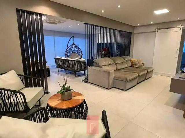 Apartamento para Venda em São Paulo/SP Santa Teresinha 3 Quartos