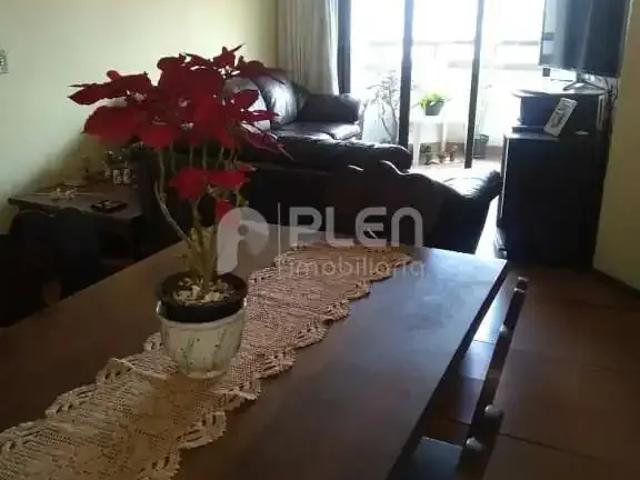 Apartamento para Venda em São Paulo/SP Santa Teresinha 3 Quartos