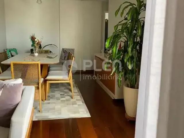 Apartamento para Venda em São Paulo/SP Santa Teresinha 3 Quartos