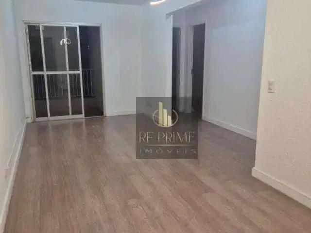 Apartamento para Venda em São Paulo/SP Santa Teresinha 3 Quartos