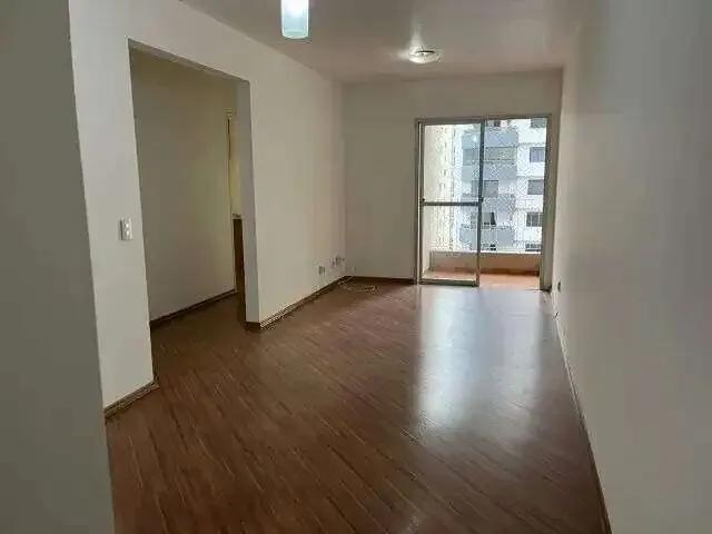 Apartamento para Venda em São Paulo/SP Santa Teresinha 3 Quartos