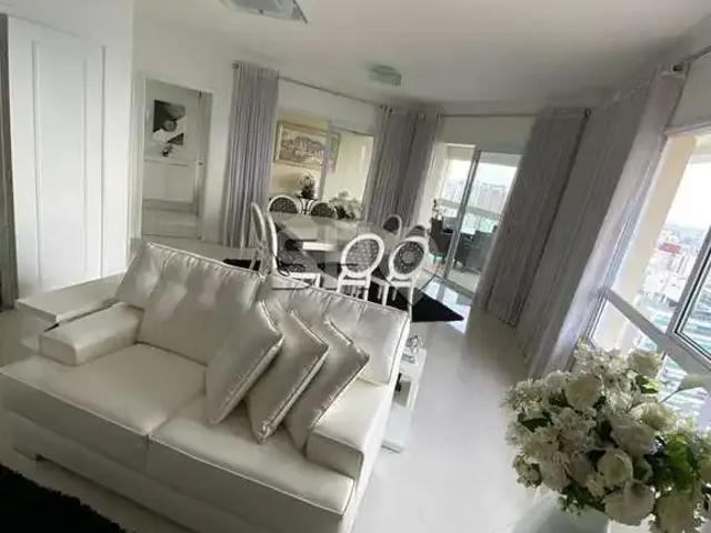 Apartamento para Venda em São Paulo/SP Santa Teresinha 3 Quartos