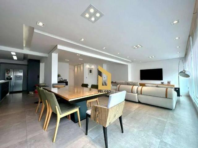 Apartamento para Venda em São Paulo/SP Santa Teresinha 3 Quartos