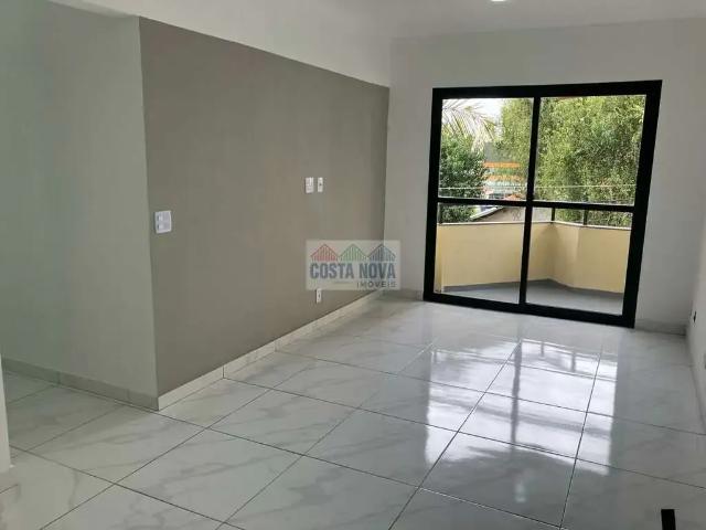 Apartamento para Venda em São Paulo/SP Santa Teresinha 3 Quartos