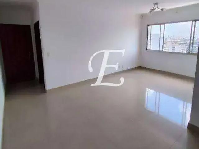 Apartamento para Venda em São Paulo/SP Santa Teresinha 3 Quartos