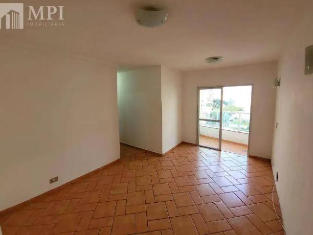 Apartamento para Venda em São Paulo/SP Santa Teresinha 3 Quartos