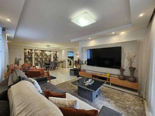Apartamento para Venda em São Paulo/SP Santa Teresinha 3 Quartos