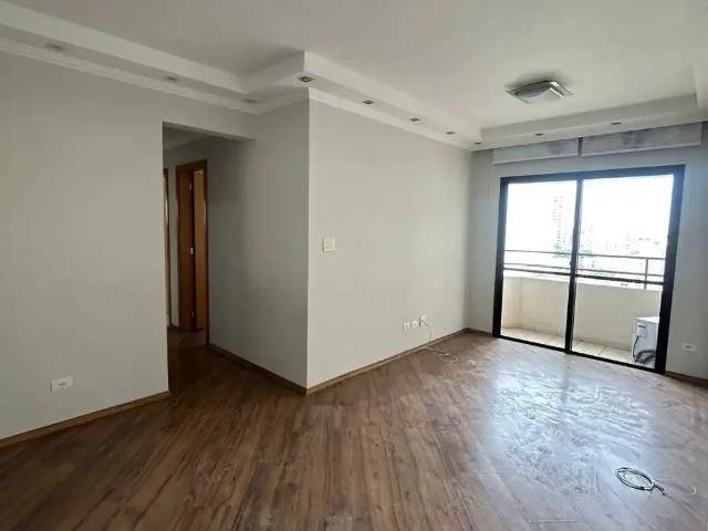 Apartamento para Venda em São Paulo/SP Santa Teresinha 3 Quartos