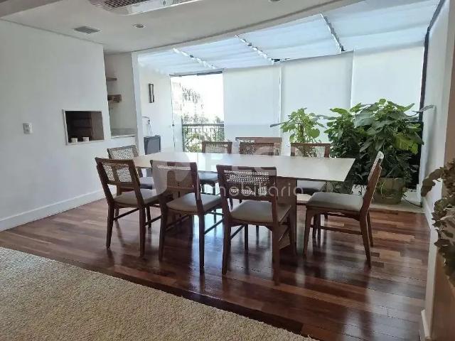 Apartamento para Venda em São Paulo/SP Santa Teresinha 3 Quartos