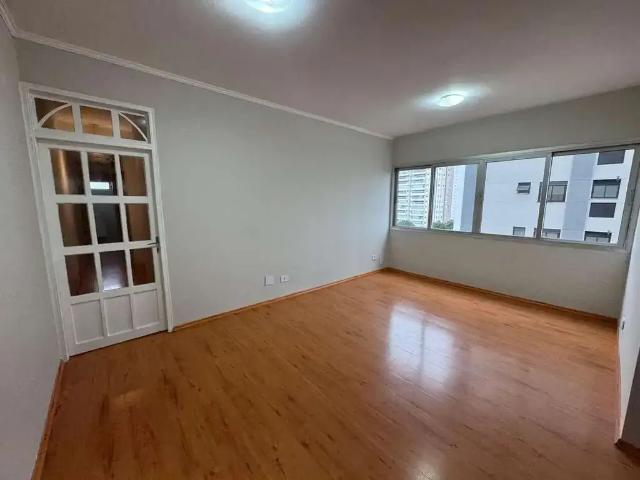 Apartamento para Venda em São Paulo/SP Santa Teresinha 3 Quartos