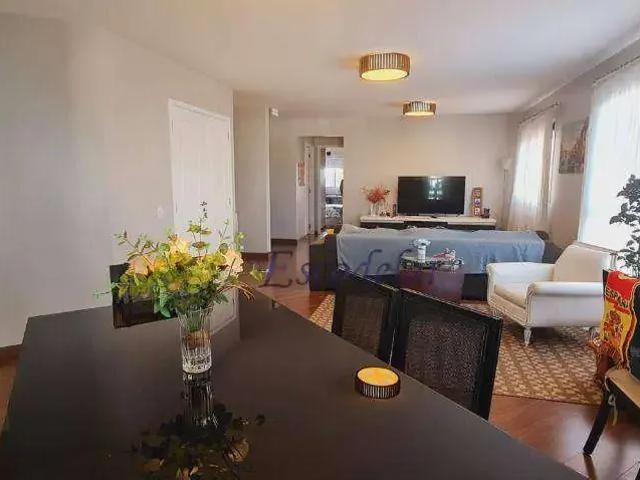 Apartamento para Venda em São Paulo/SP Santa Teresinha 3 Quartos