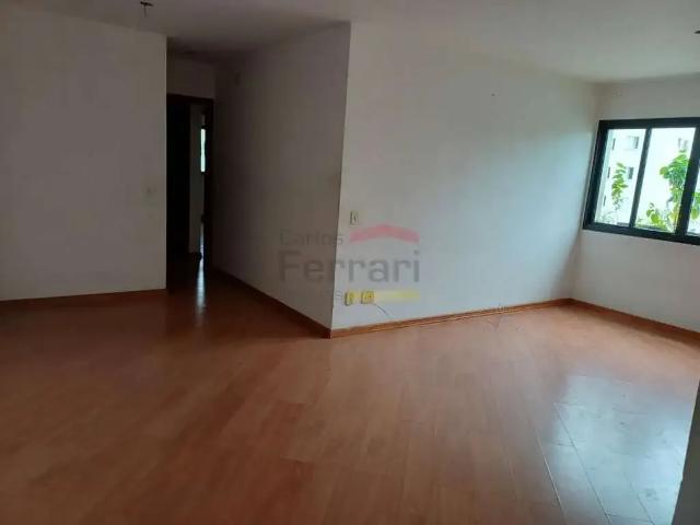 Apartamento para Venda em São Paulo/SP Santa Teresinha 3 Quartos