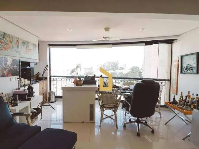Apartamento para Venda em São Paulo/SP Santa Teresinha 3 Quartos